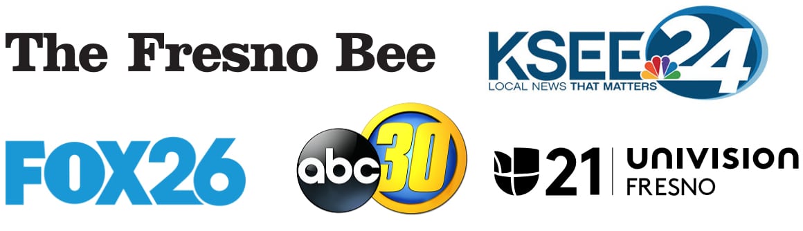 Fresno's Best Injury Attorneys | Freedman Law