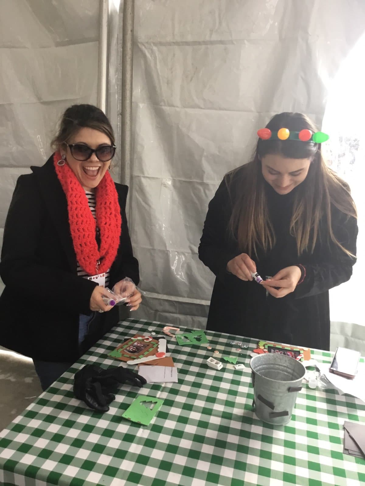 Christmas Came Early at Freedman Law - Freedman Law