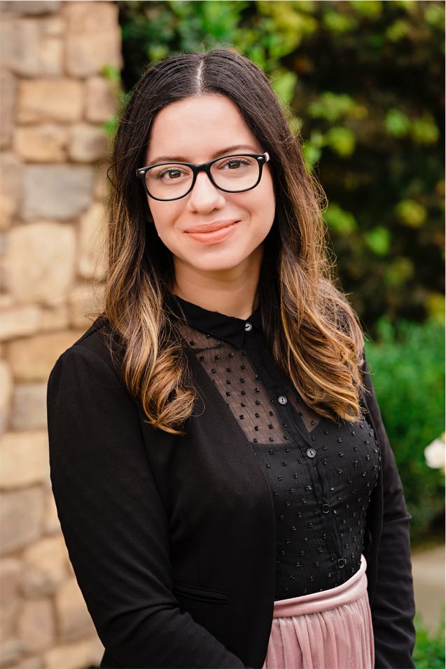 Meet Our Staff | Freedman Law