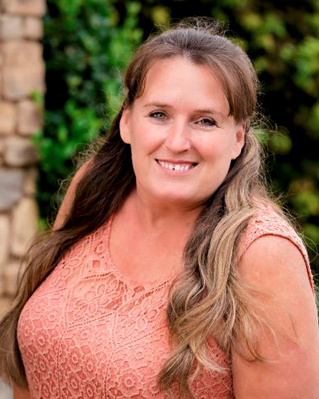 Meet The Team | Freedman Law